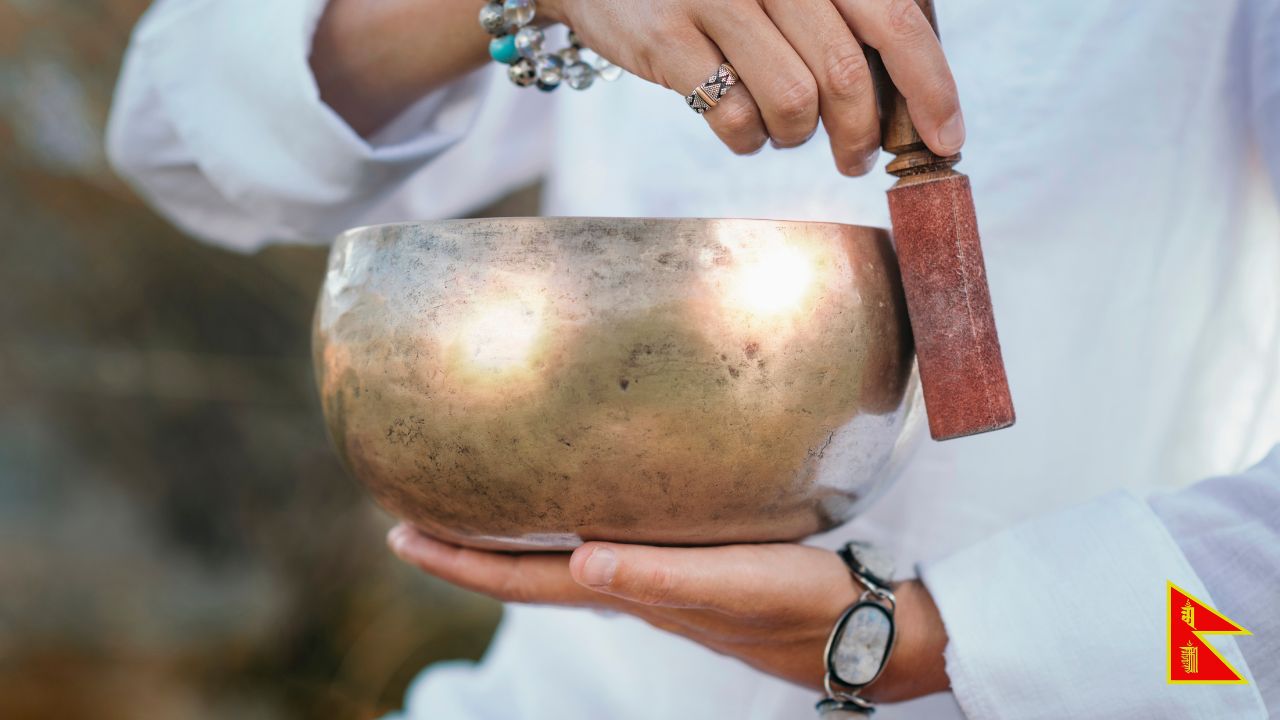 Choosing the Perfect Singing Bowl: A Comprehensive Guide - Healing Singing Bowls